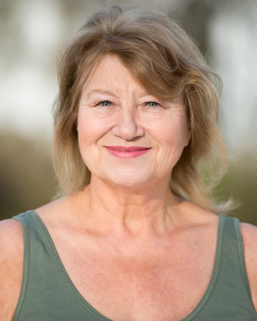 “200 Years Later” ‘Sanditon’ The Pop/Rock Musical | Sanditon the Play